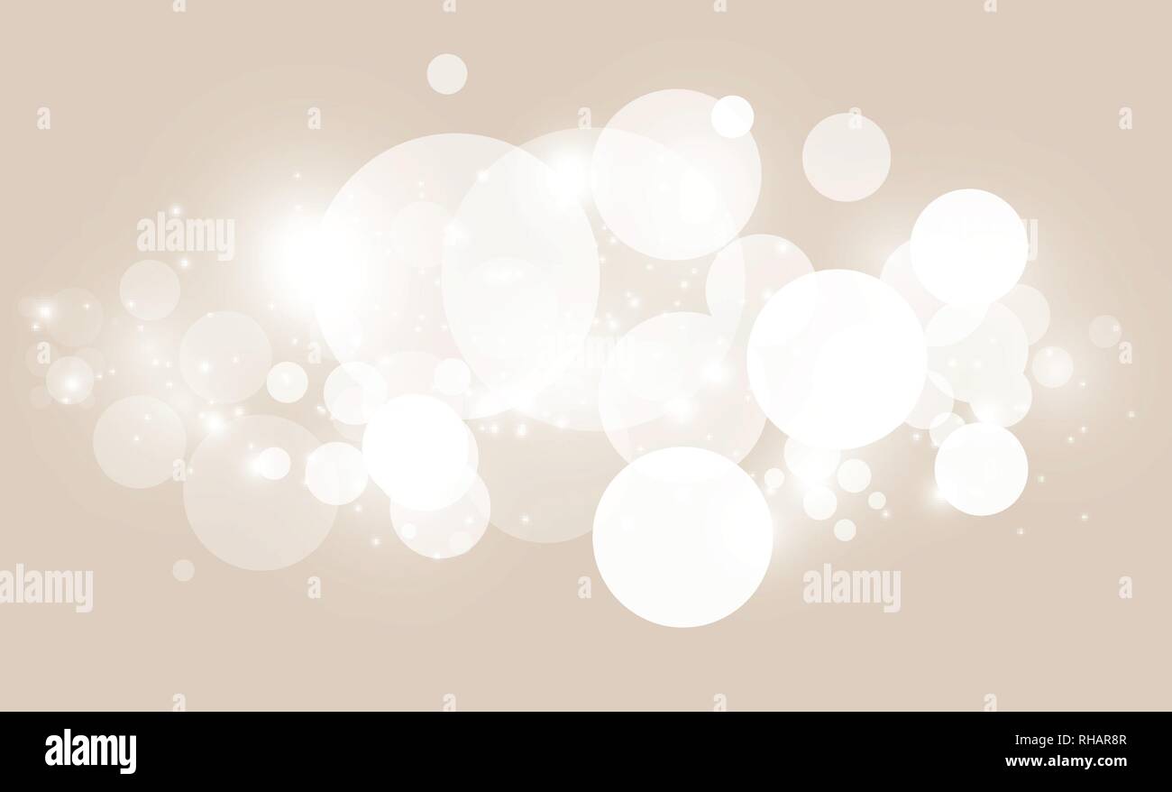 Soft focus on abstract Stock Vector Images - Alamy