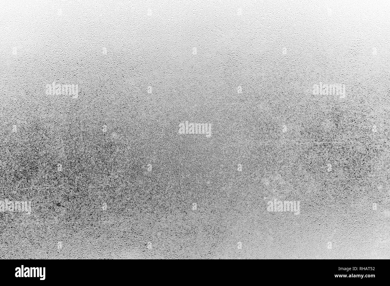 Misted up window Black and White Stock Photos & Images - Alamy Misted up window Black and White Stock Photos & Images - Alamy