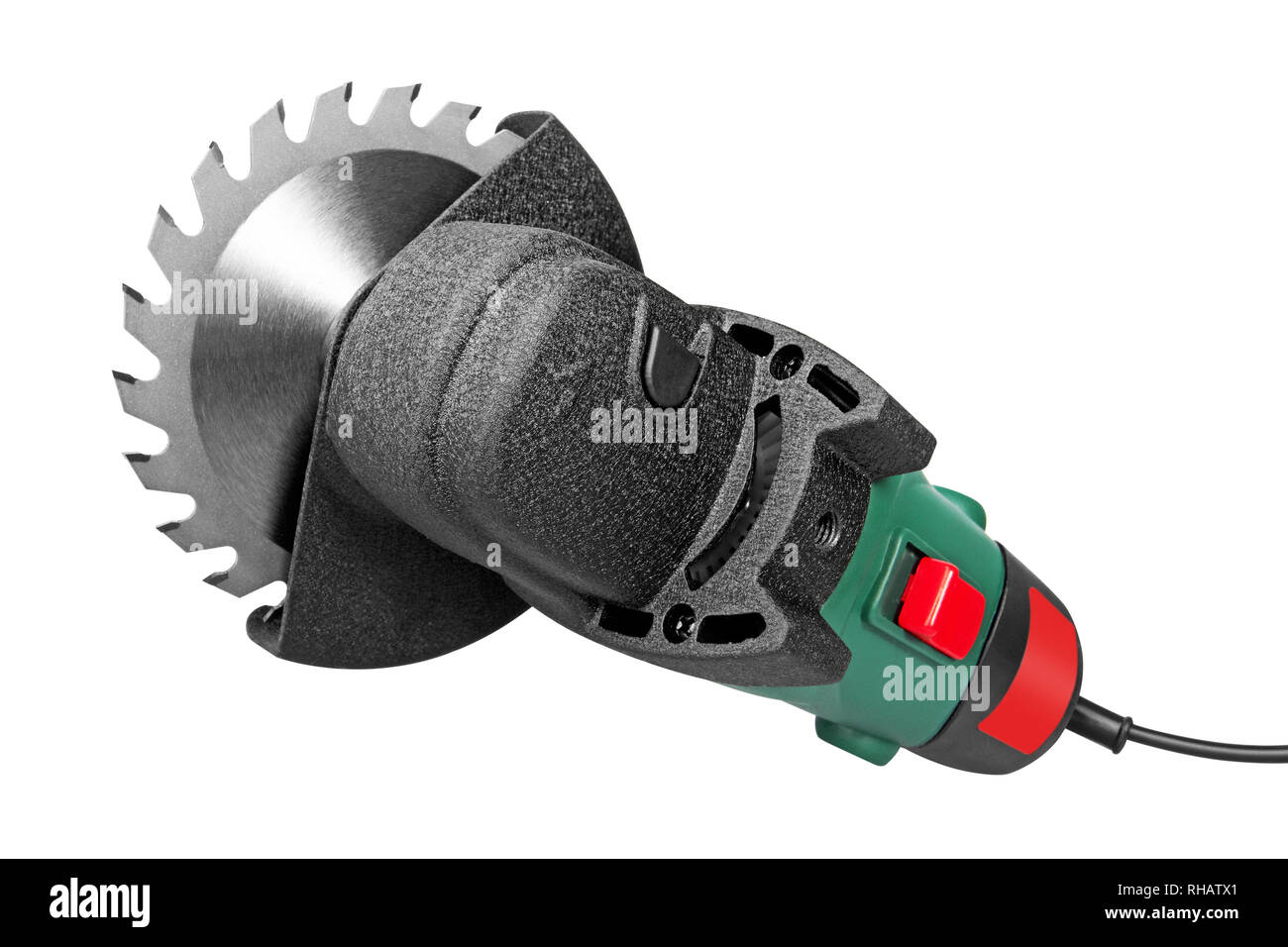 Ironworker Machine High Resolution Stock Photography and Images - Alamy