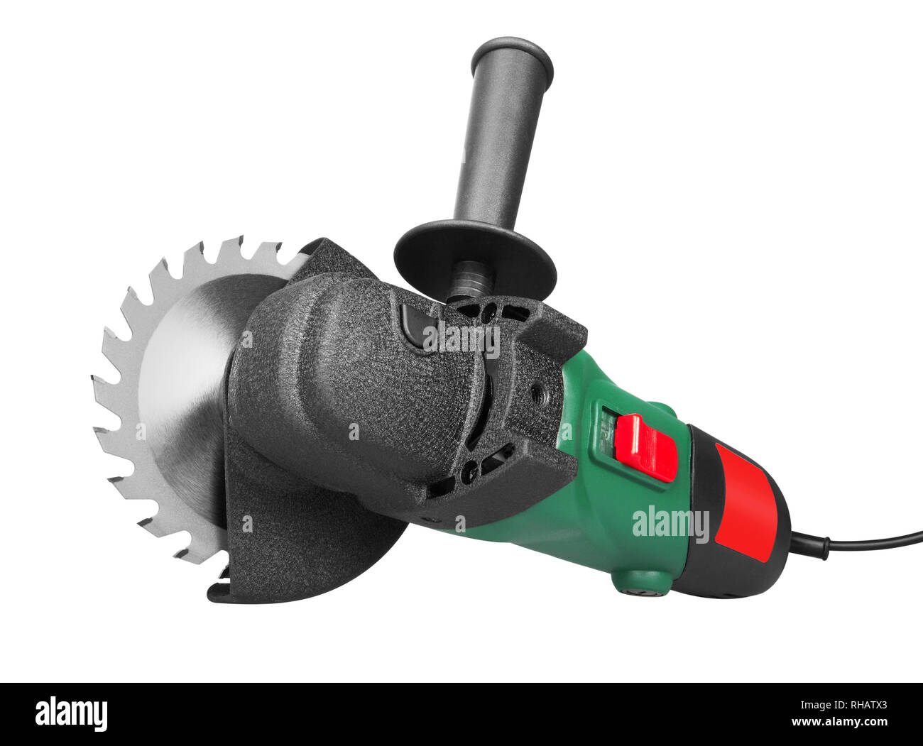 Ironworker Construction High Resolution Stock Photography and Images ...