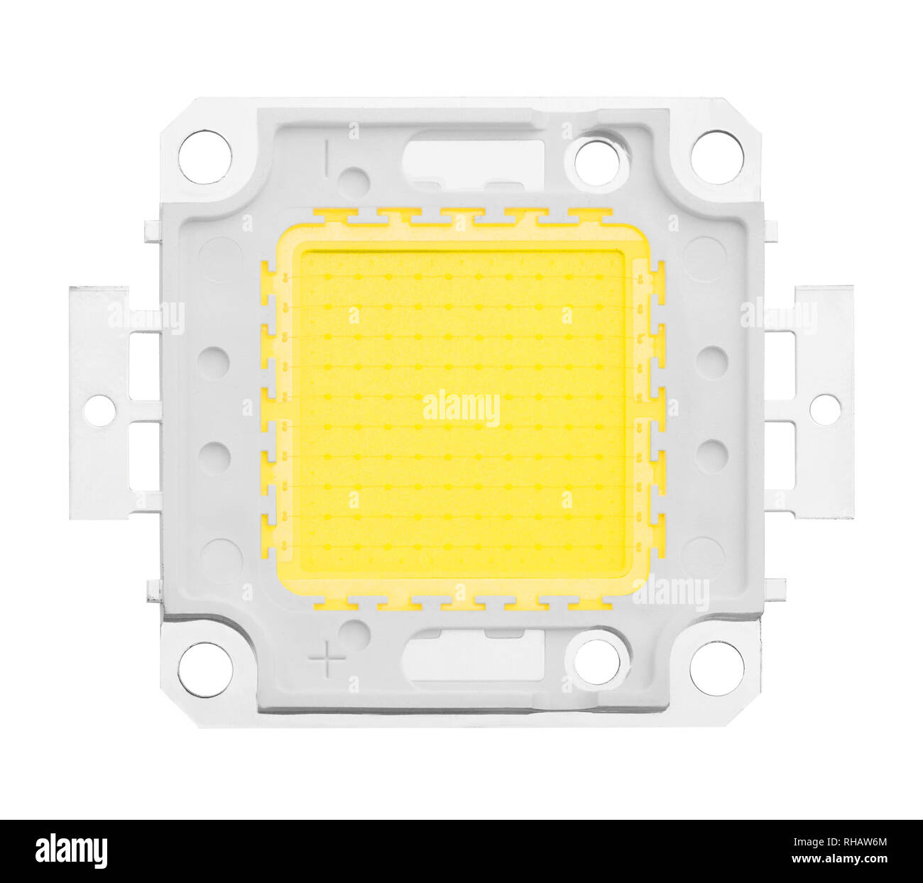 Smd chip led diode hi-res stock photography and images - Alamy