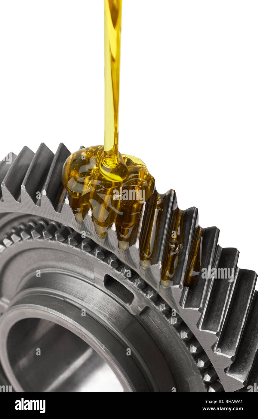 Oiling The Wheels High Resolution Stock Photography and Images - Alamy