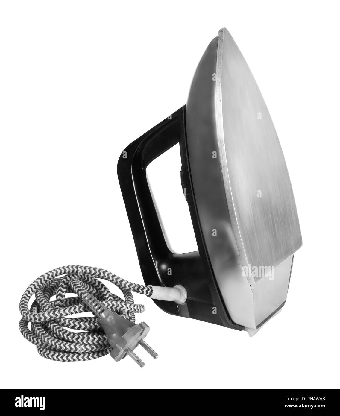 Laundry starch Cut Out Stock Images & Pictures - Alamy