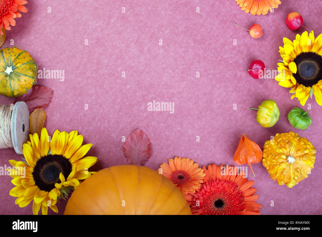 Reel mother hi-res stock photography and images - Alamy