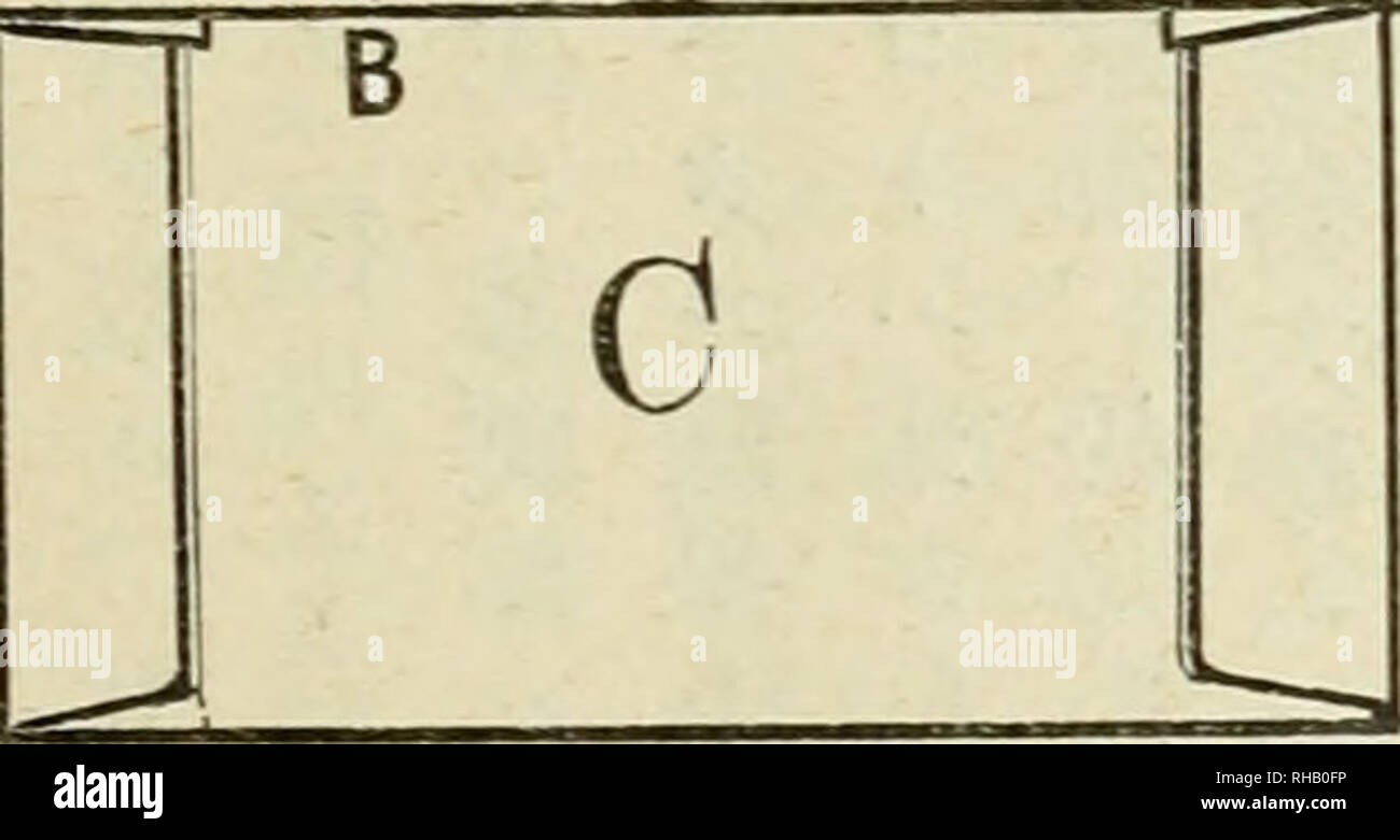 274 ac hi-res stock photography and images - Alamy