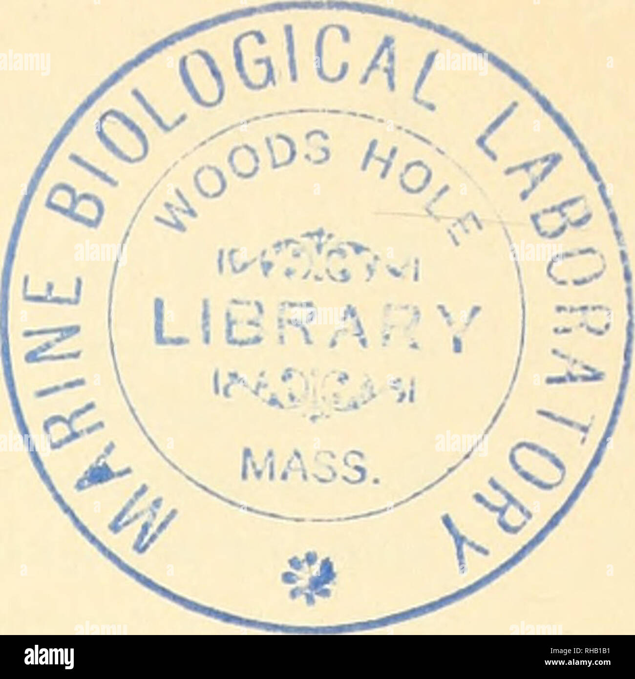 . Botanical microtechnique. Botany -- Anatomy; Botany -- Morphology ...