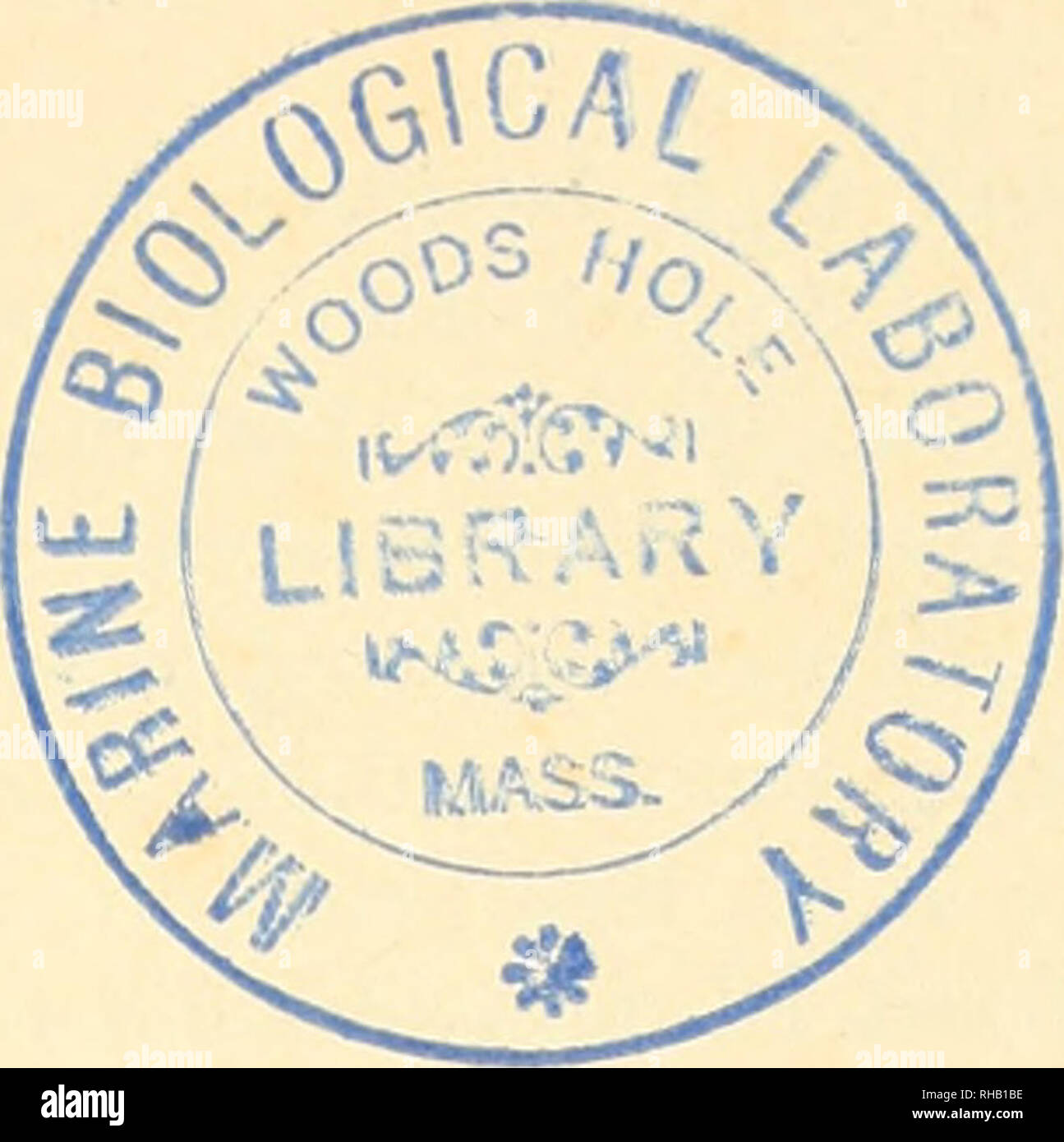 . Botanical microtechnique. Botany -- Anatomy; Botany -- Morphology ...