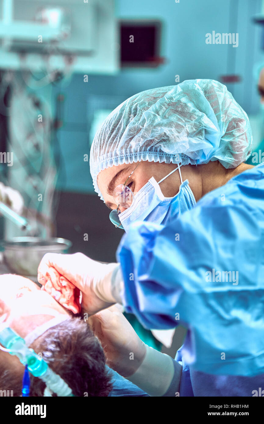 Chin reduction augmentation double chin removal plastic surgery ...