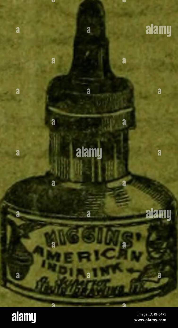 Typewriter inks hi-res stock photography and images - Alamy