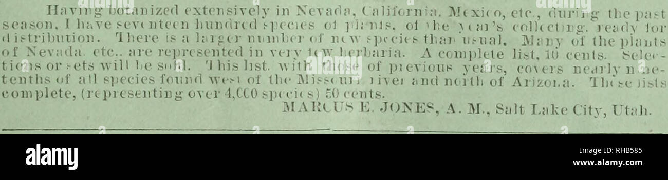 Cis map hi-res stock photography and images - Alamy