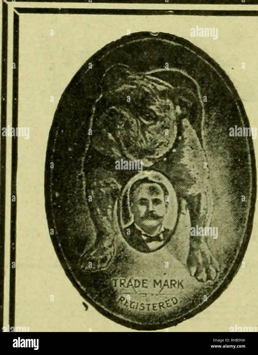 High 92 00 hi-res stock photography and images - Alamy