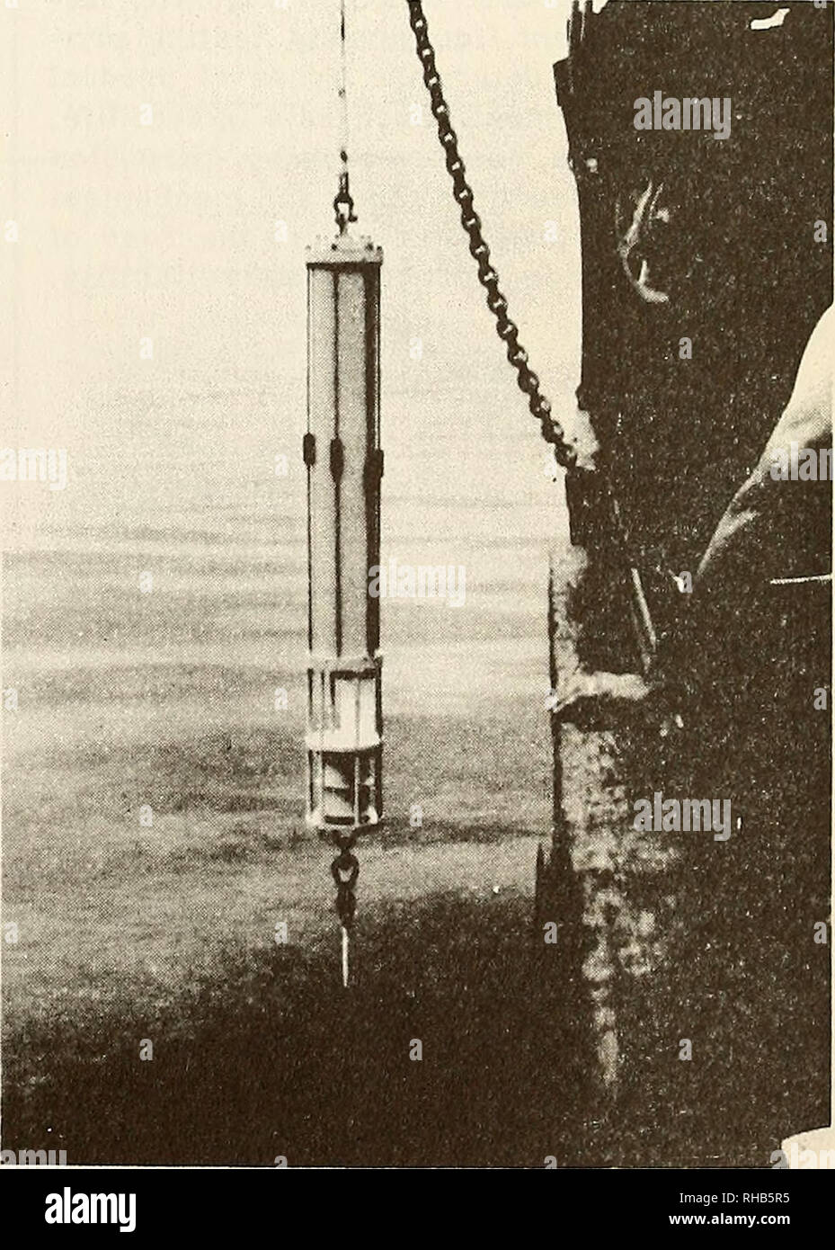 Digital water meters hi-res stock photography and images - Alamy