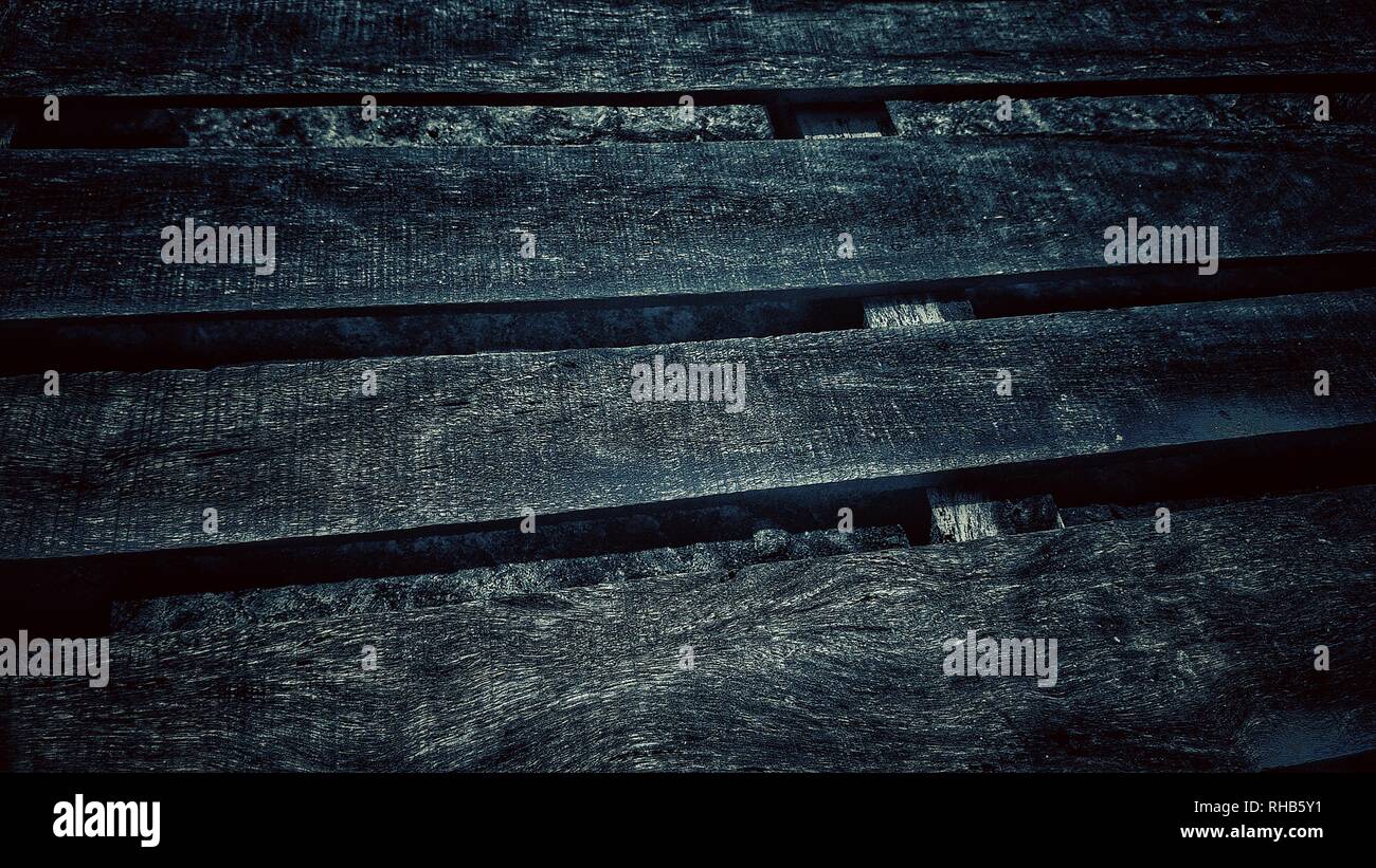 Abstracts and background Stock Photo - Alamy