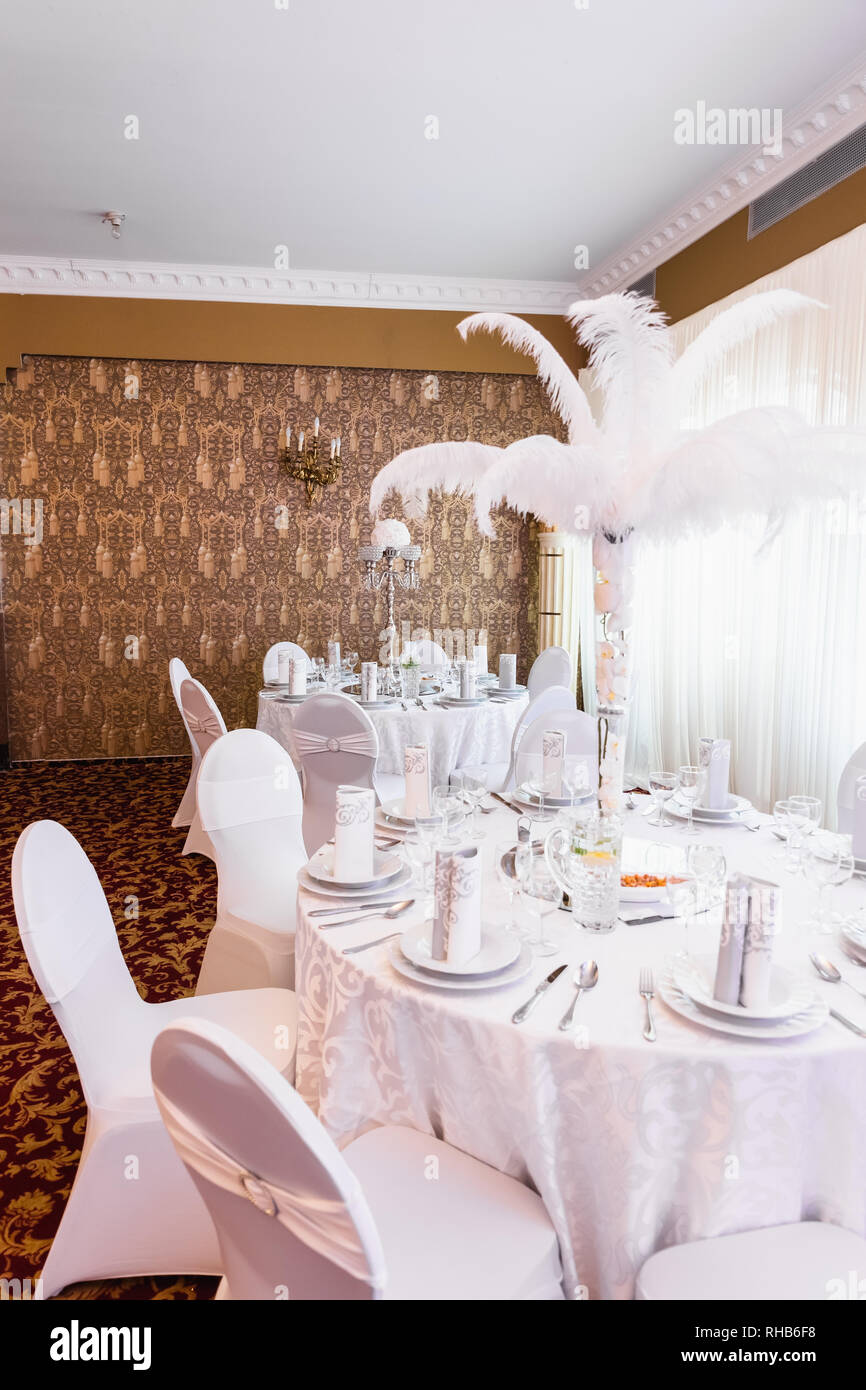 Rooom hi-res stock photography and images - Alamy