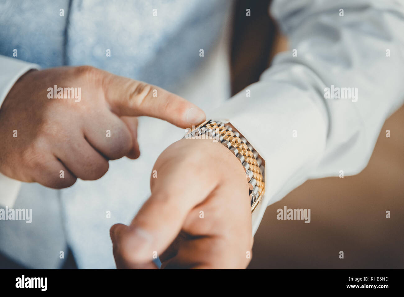 Hand Sort High Resolution Stock Photography and Images - Alamy