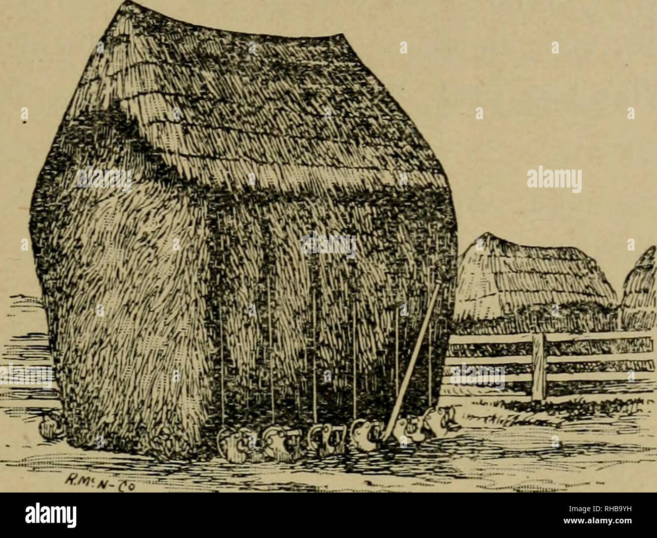 Illustrations silos hi-res stock photography and images - Alamy