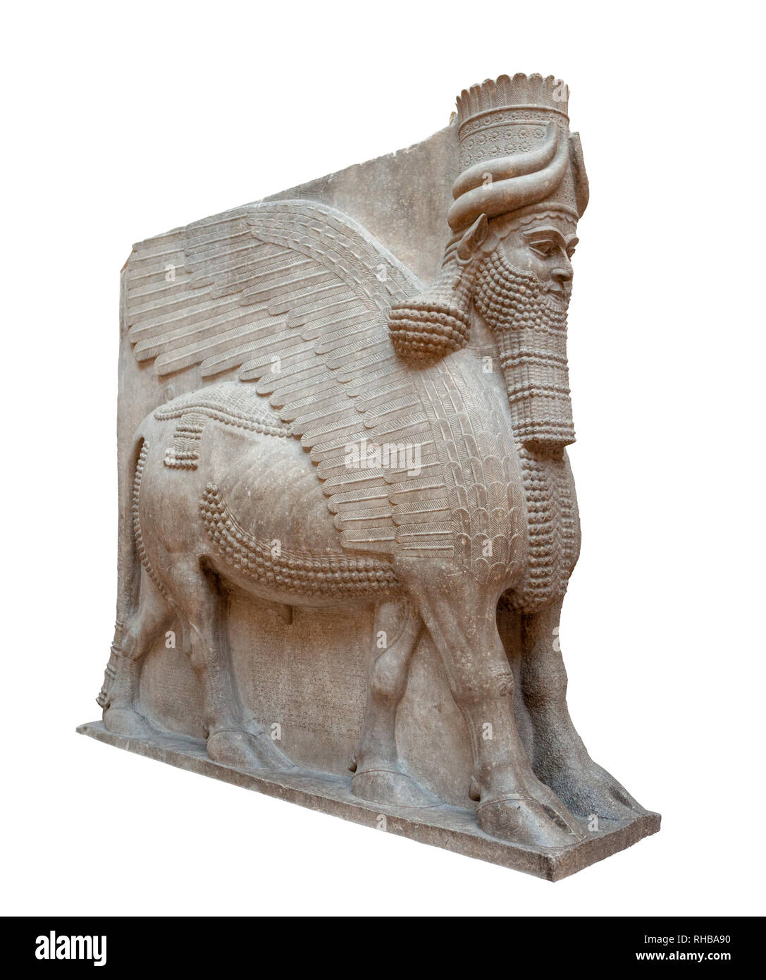 Persian gate Cut Out Stock Images & Pictures - Alamy