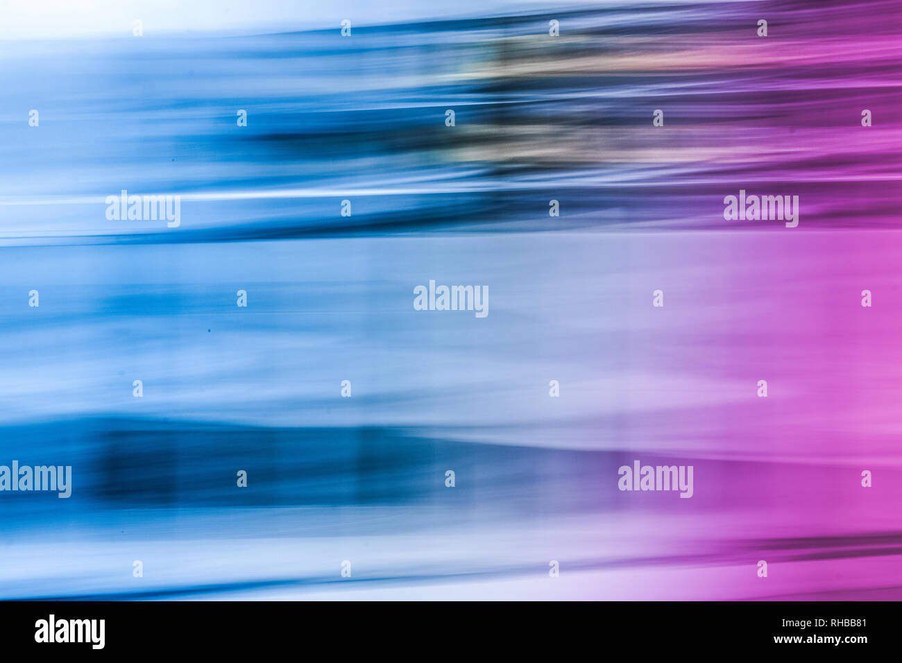 Futuristic neon design - tech backgrounds, abstract art and modern ...