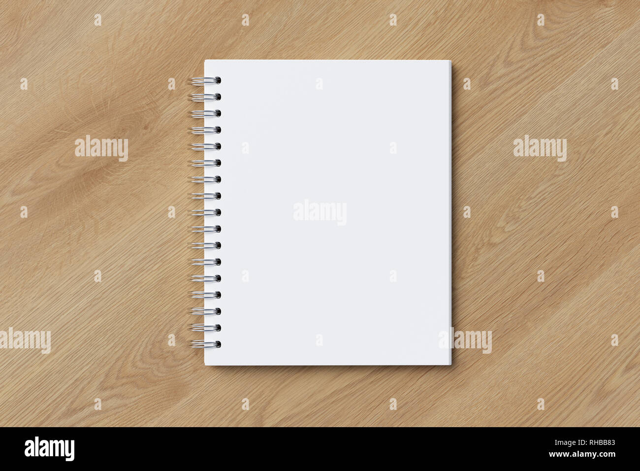 Notepad vertical hi-res stock photography and images - Alamy