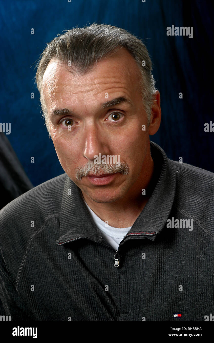 Head shots and close up portrait shots Stock Photo - Alamy