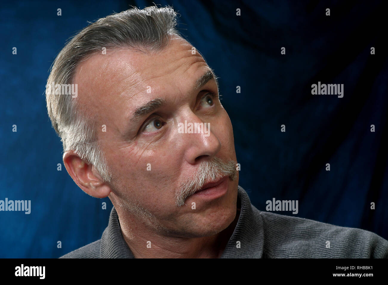Head shots and close up portrait shots Stock Photo - Alamy