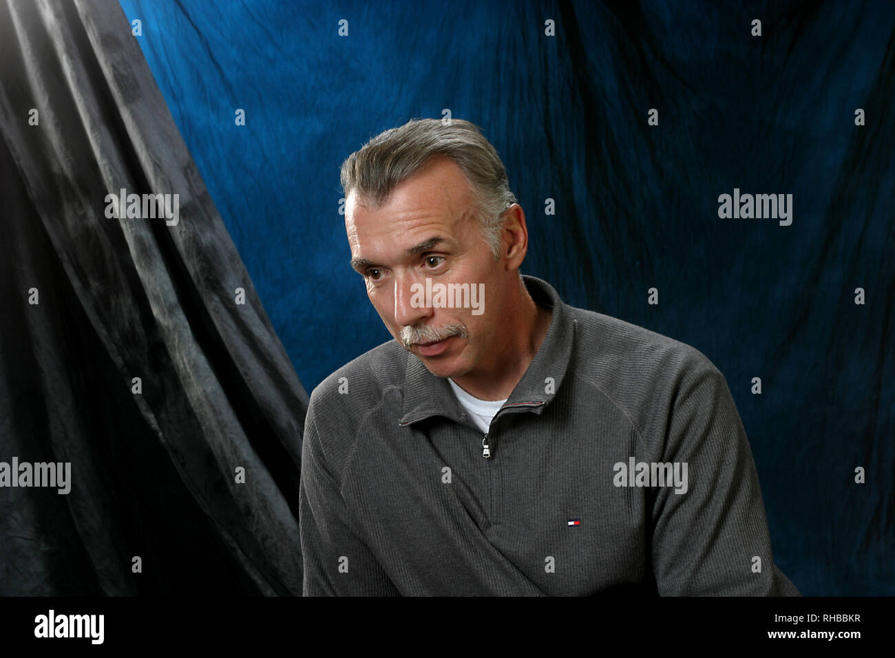 Head shots and close up portrait shots Stock Photo - Alamy