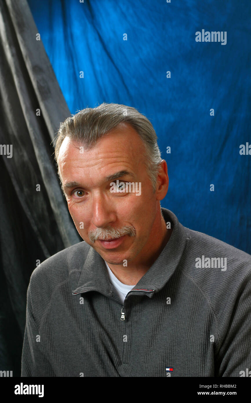 Head shots and close up portrait shots Stock Photo - Alamy