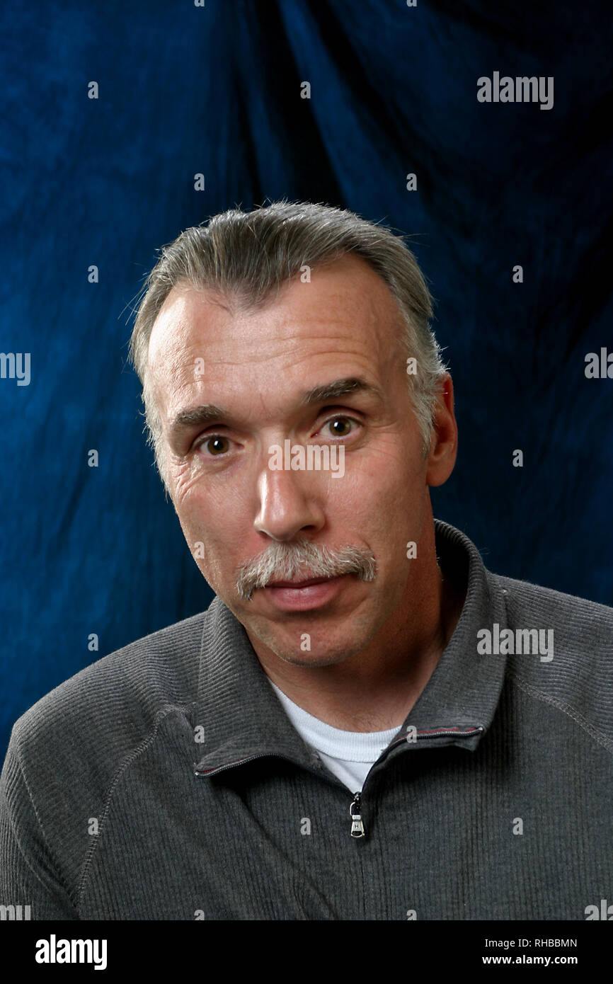 Head shots and close up portrait shots Stock Photo - Alamy