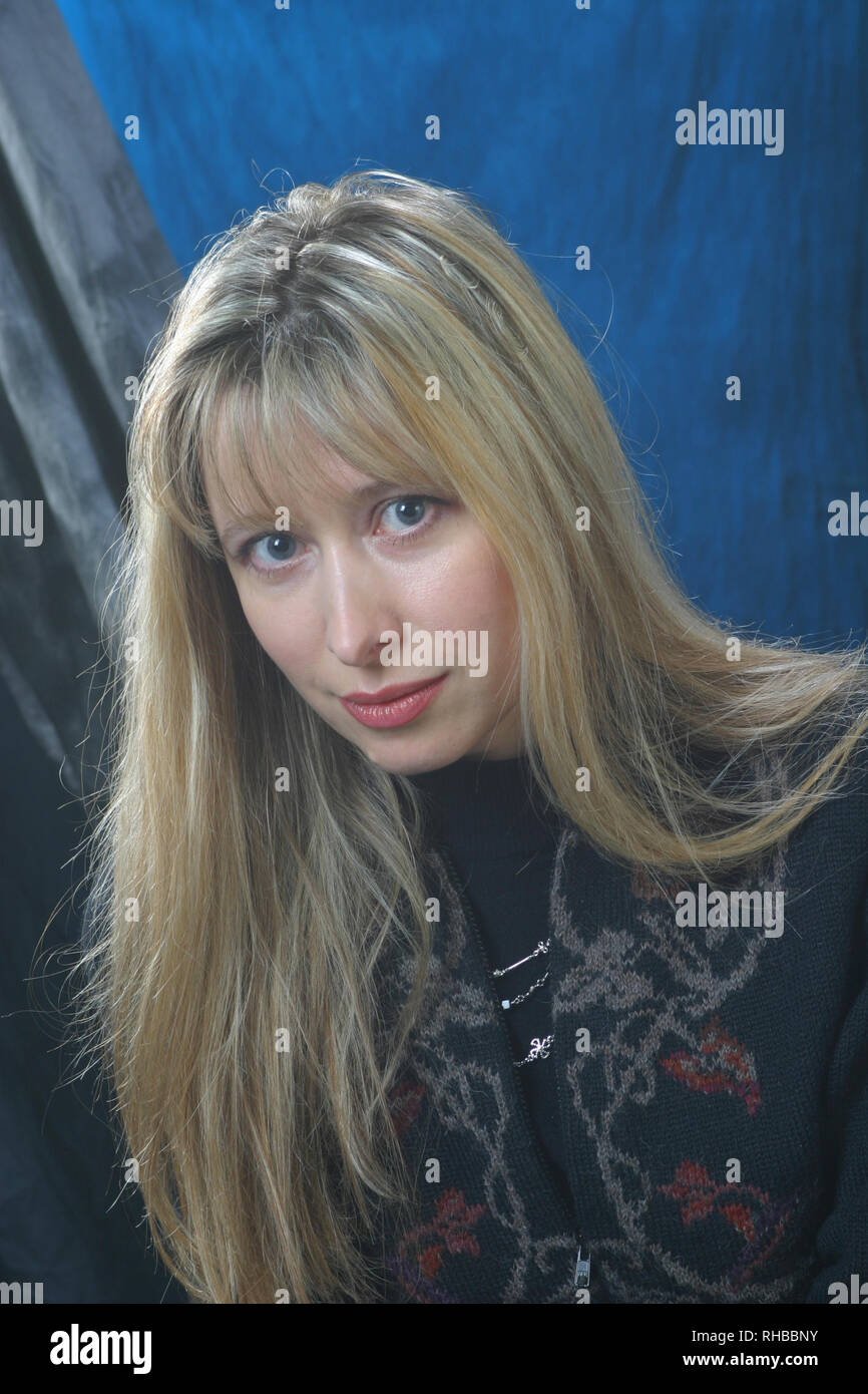 Head shots and close up portrait shots Stock Photo - Alamy