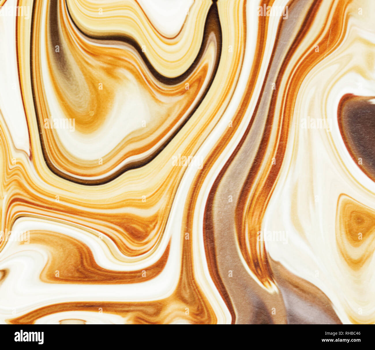 Modern marble stone surface for decoration, flatlay - luxurious ...