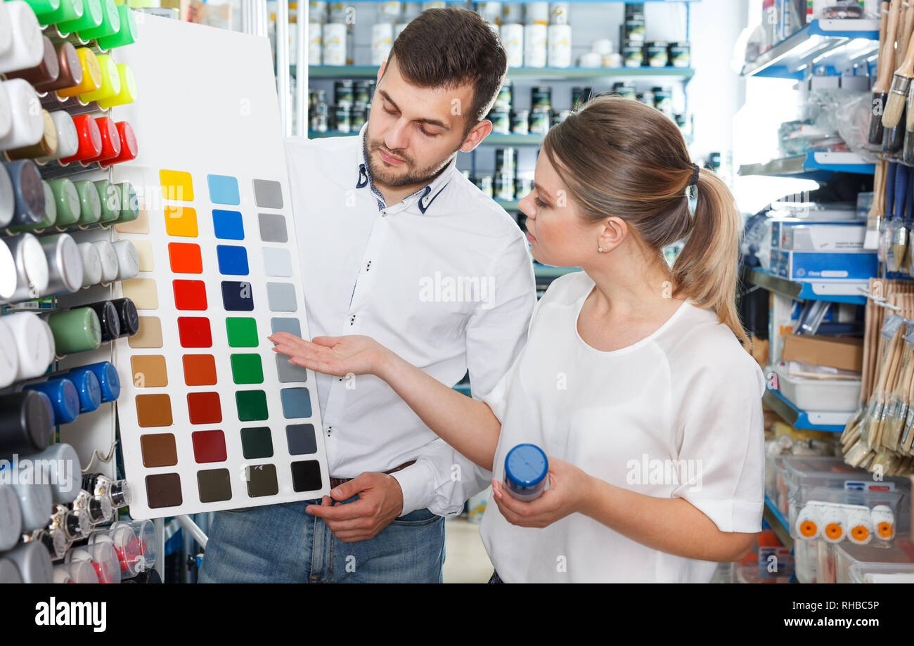 Select colors hi-res stock photography and images - Alamy