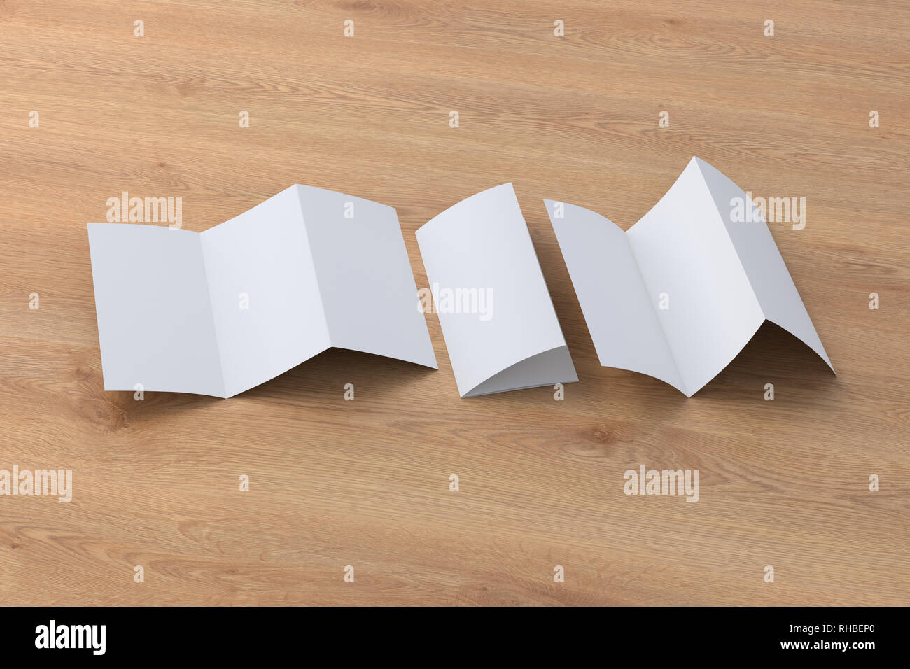 Three panel hi-res stock photography and images - Alamy