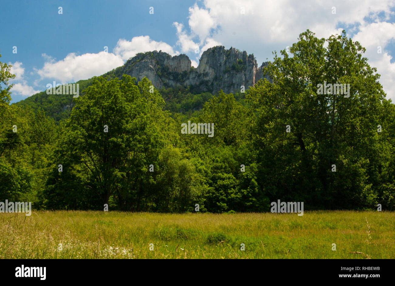 Weather seneca hi-res stock photography and images - Alamy