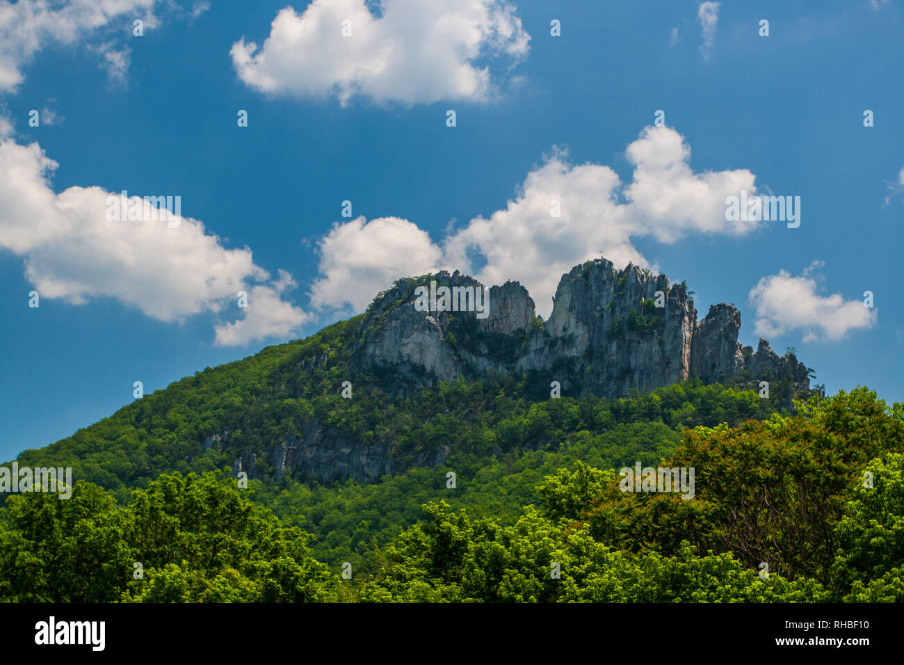 Weather seneca hi-res stock photography and images - Alamy