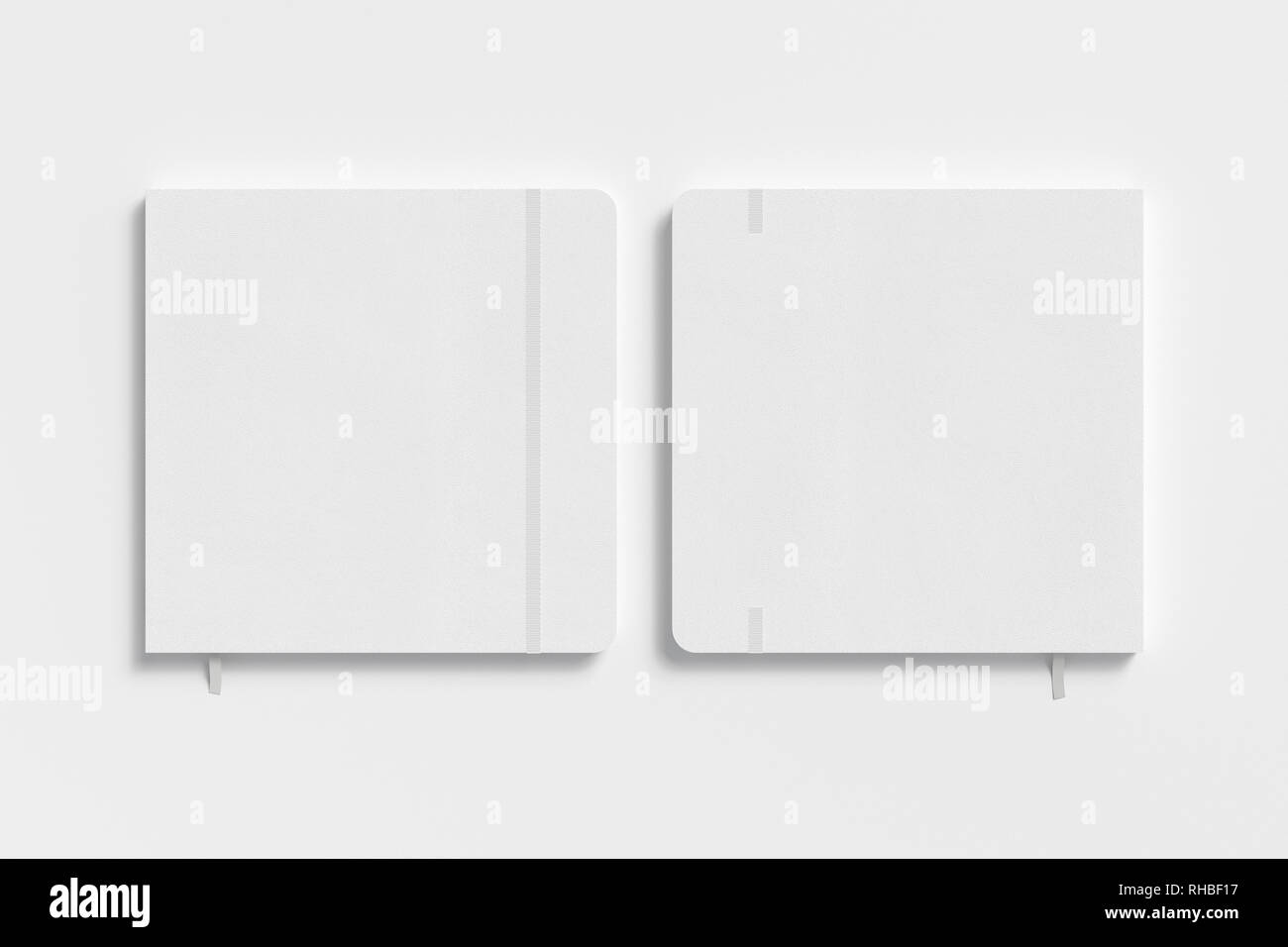 Empty desk front view Black and White Stock Photos & Images - Alamy