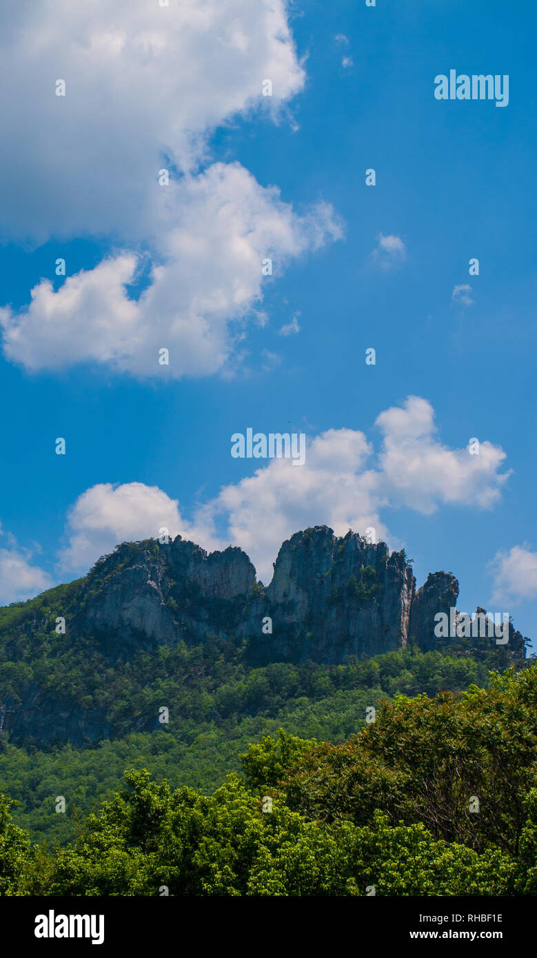 Weather seneca hi-res stock photography and images - Alamy