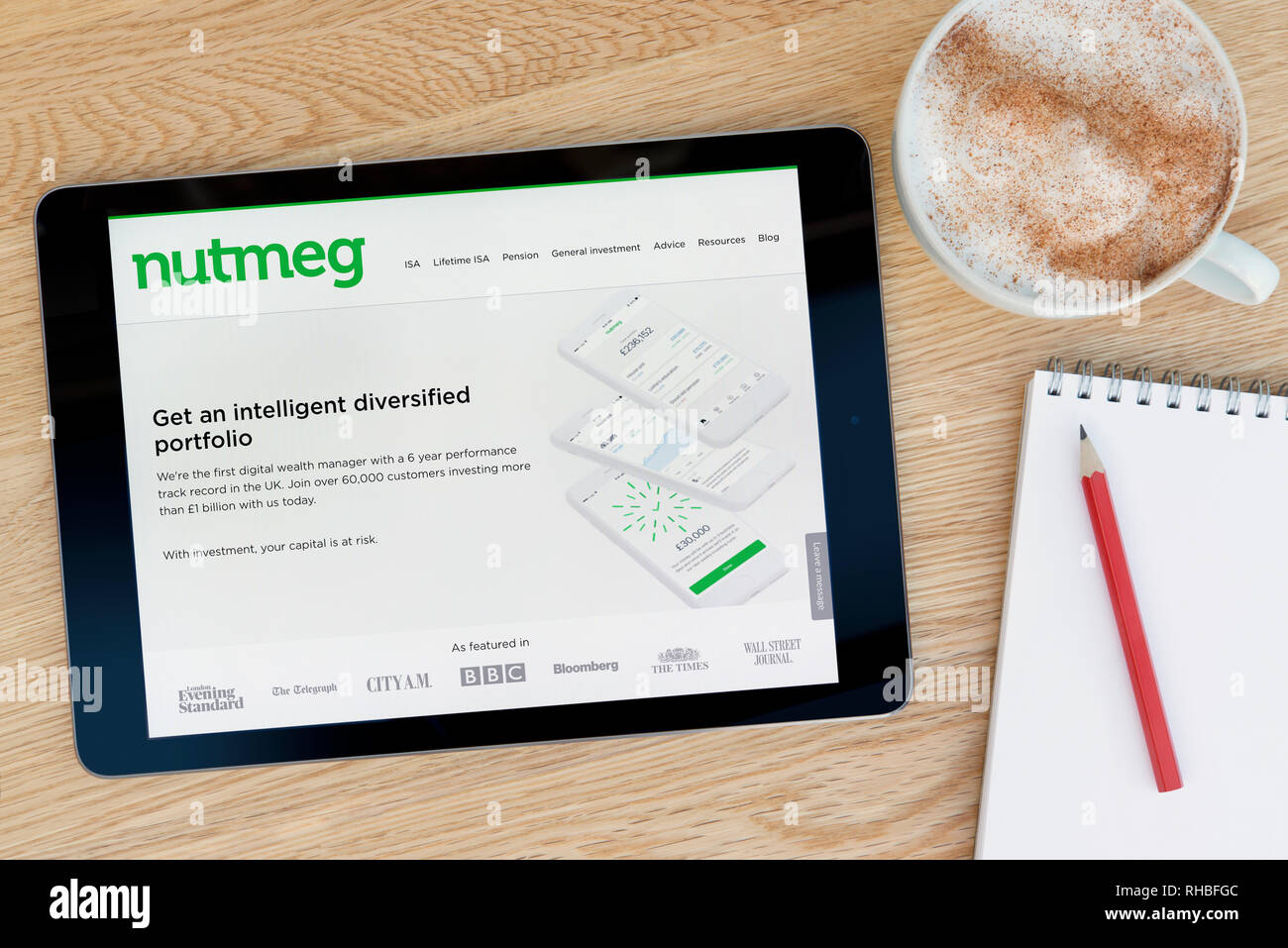 Isa logo hi-res stock photography and images - Alamy