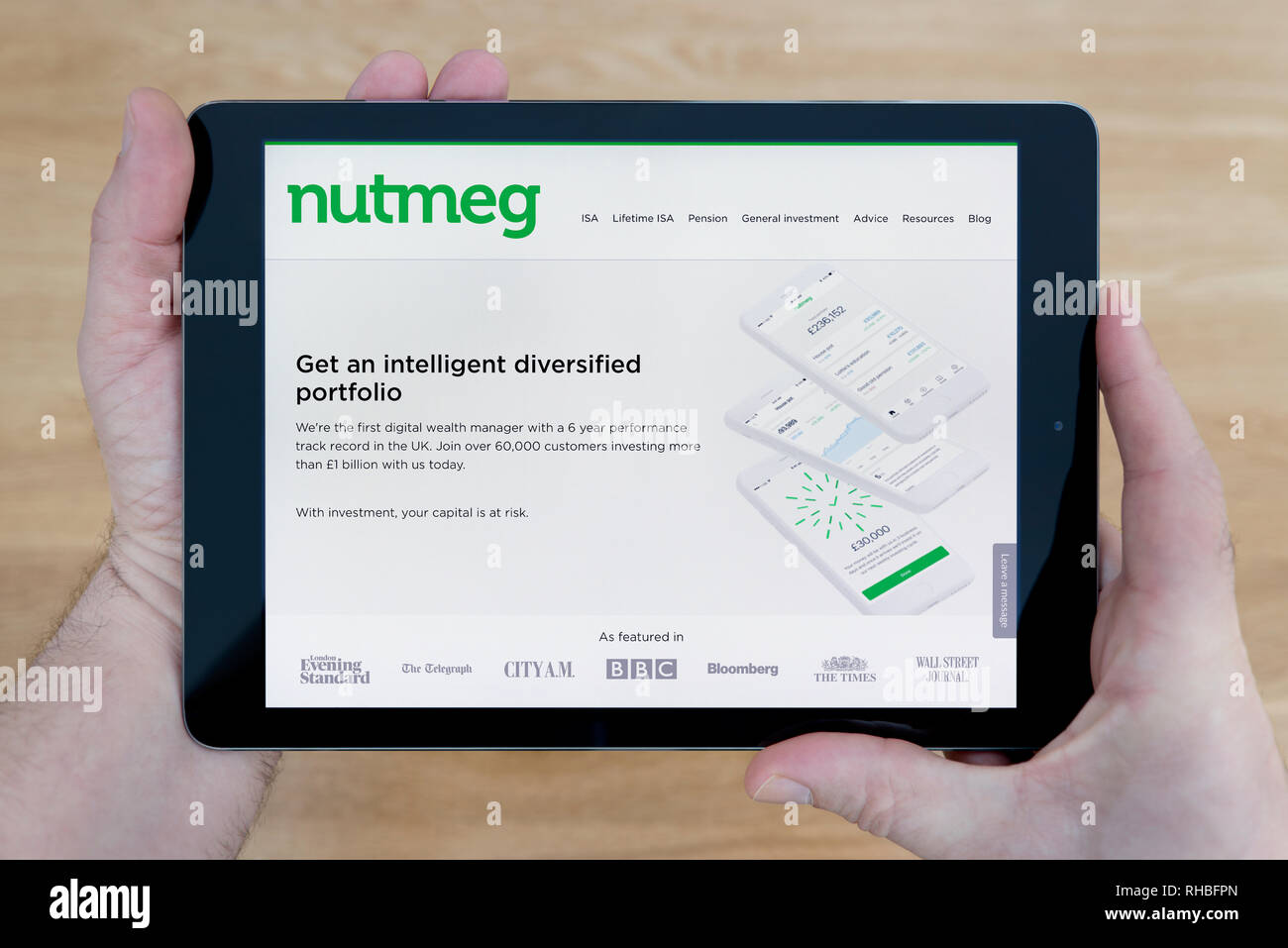 Isa logo hi-res stock photography and images - Alamy