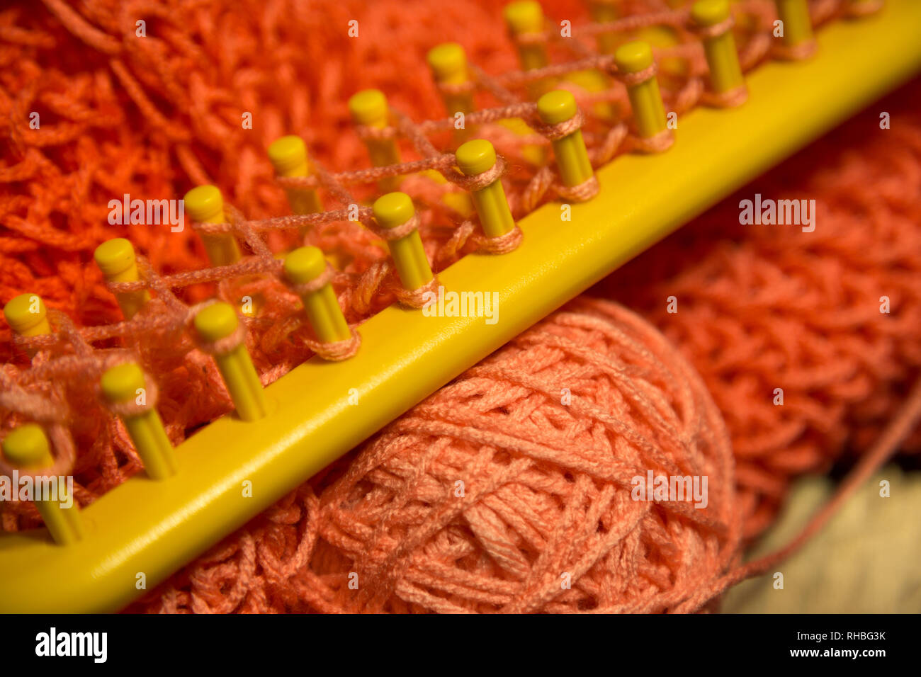 Form stitch hi-res stock photography and images - Alamy