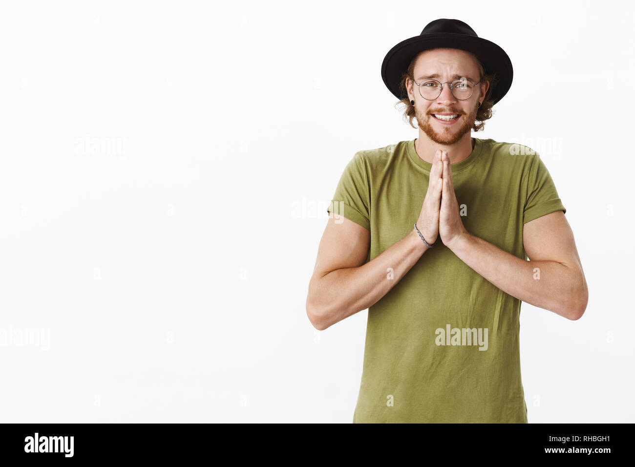 Begging Please High Resolution Stock Photography and Images - Alamy