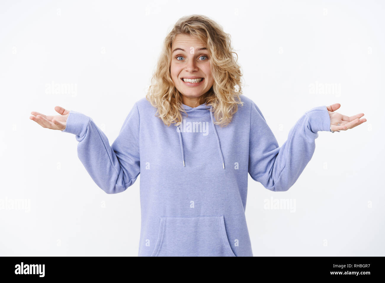 Sorry look hi-res stock photography and images - Alamy