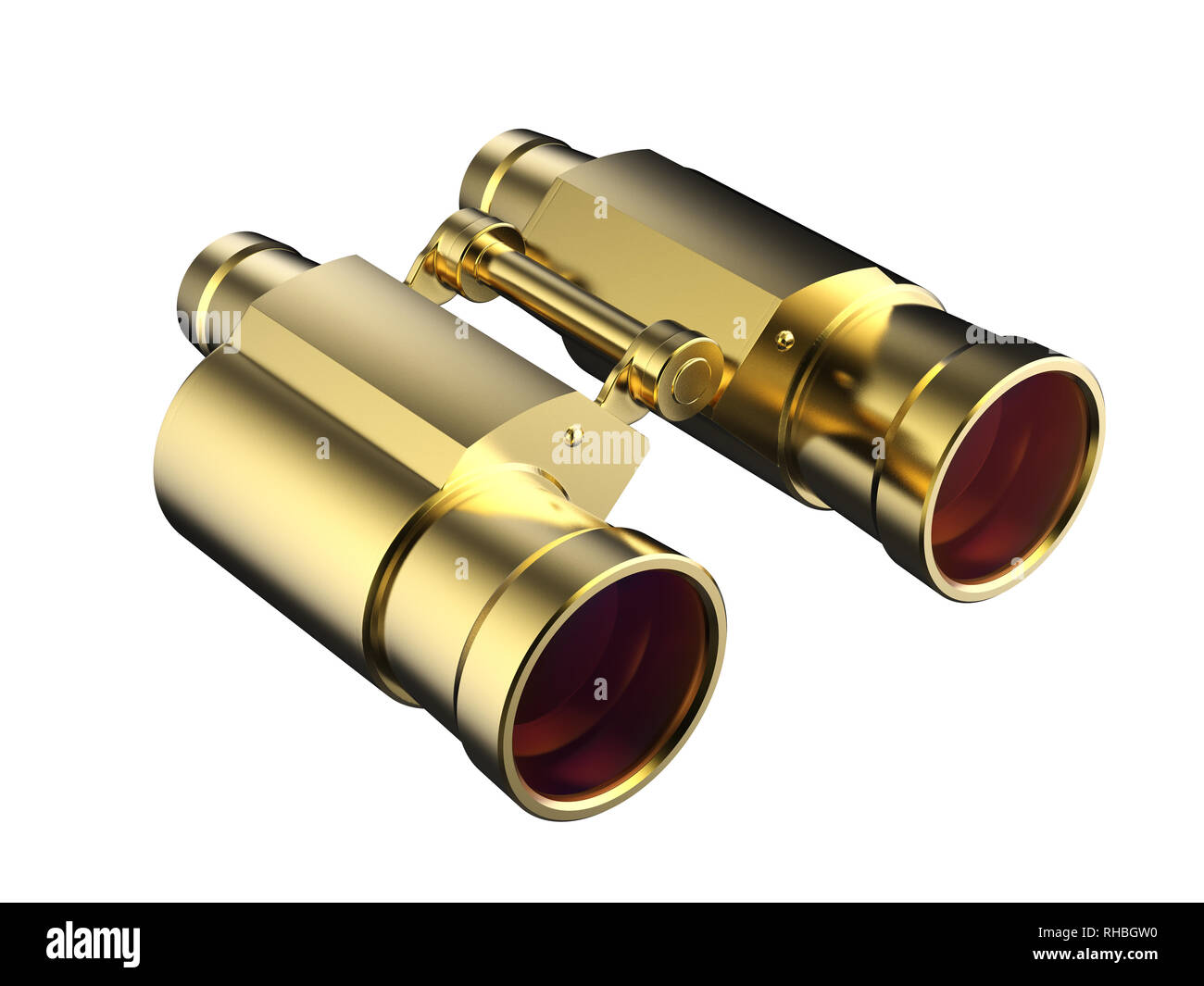 Gold zoom background hi-res stock photography and images - Alamy