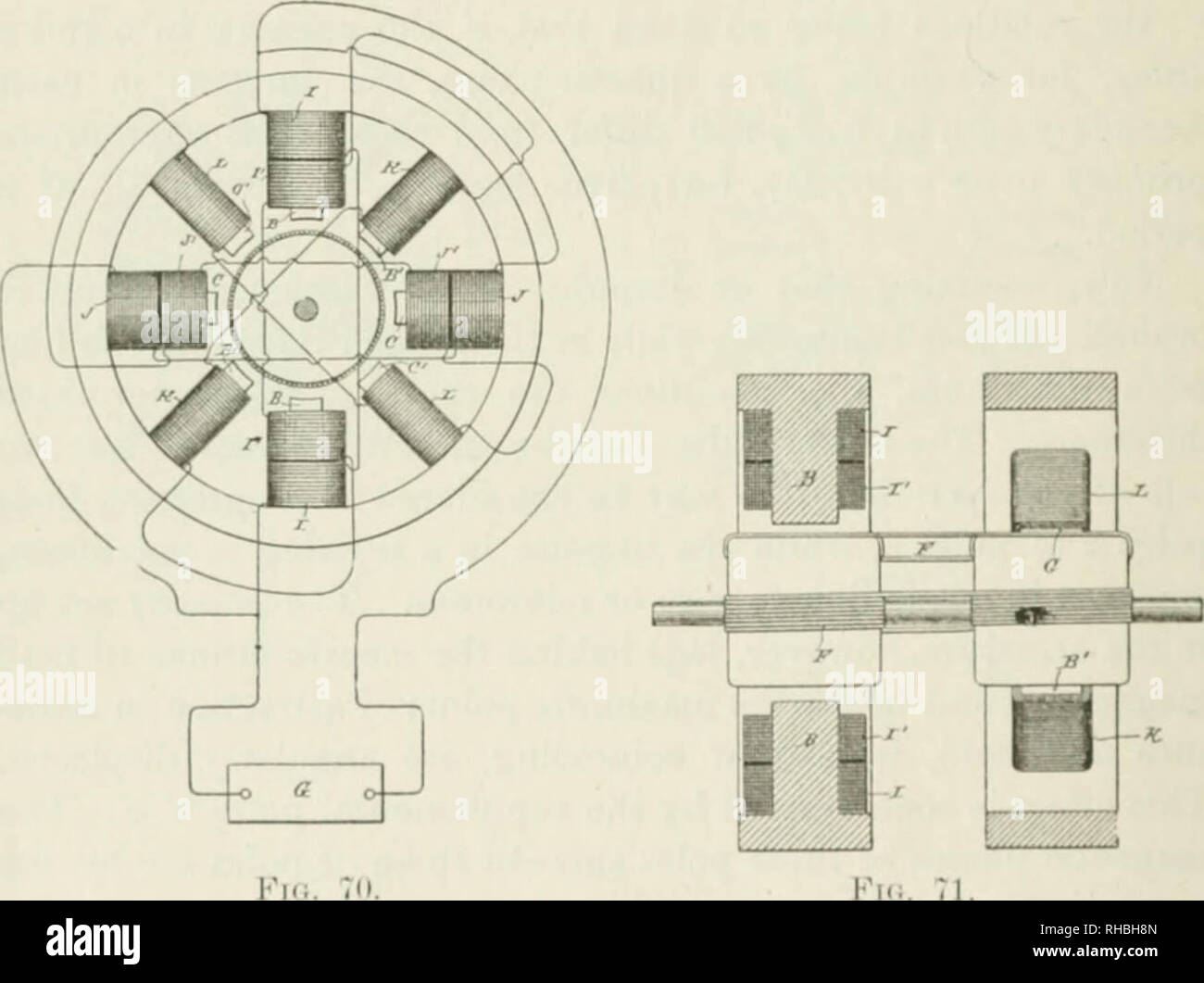 "The inventions : researches and writing of Nikola Tesla, with special ...