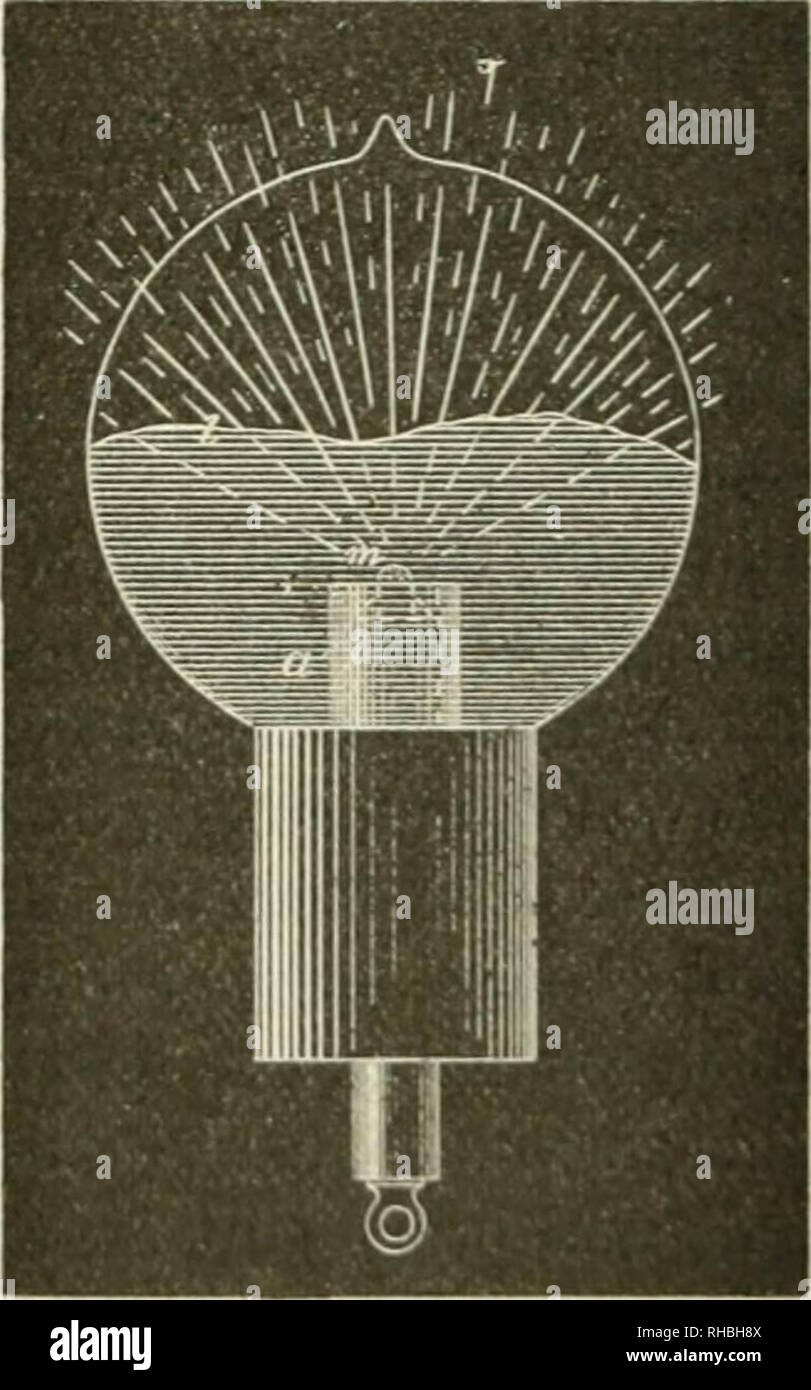 Nikola Tesla Inventions THE 10 GREATEST INVENTIONS OF NIKOLA TESLA