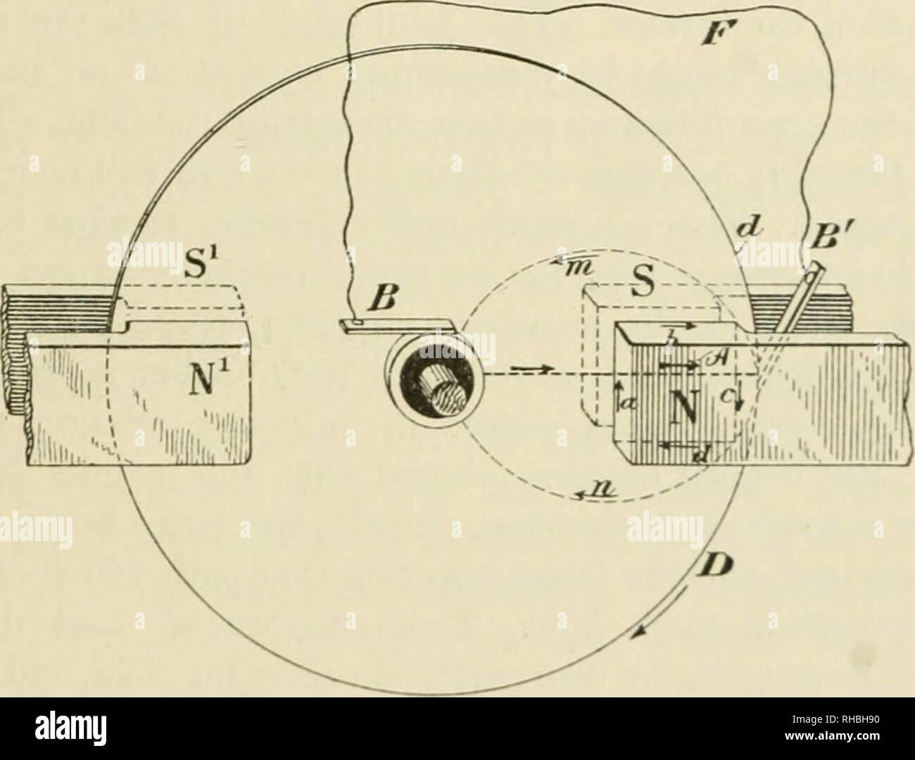 "The inventions : researches and writing of Nikola Tesla, with special ...