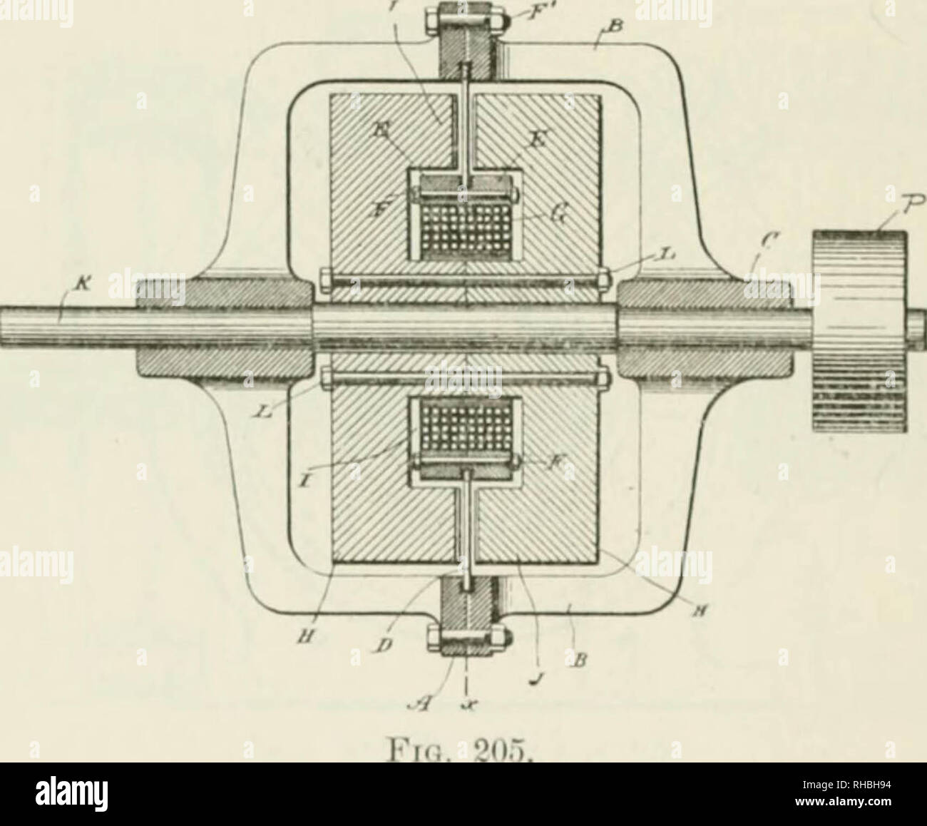 "The inventions : researches and writing of Nikola Tesla, with special ...