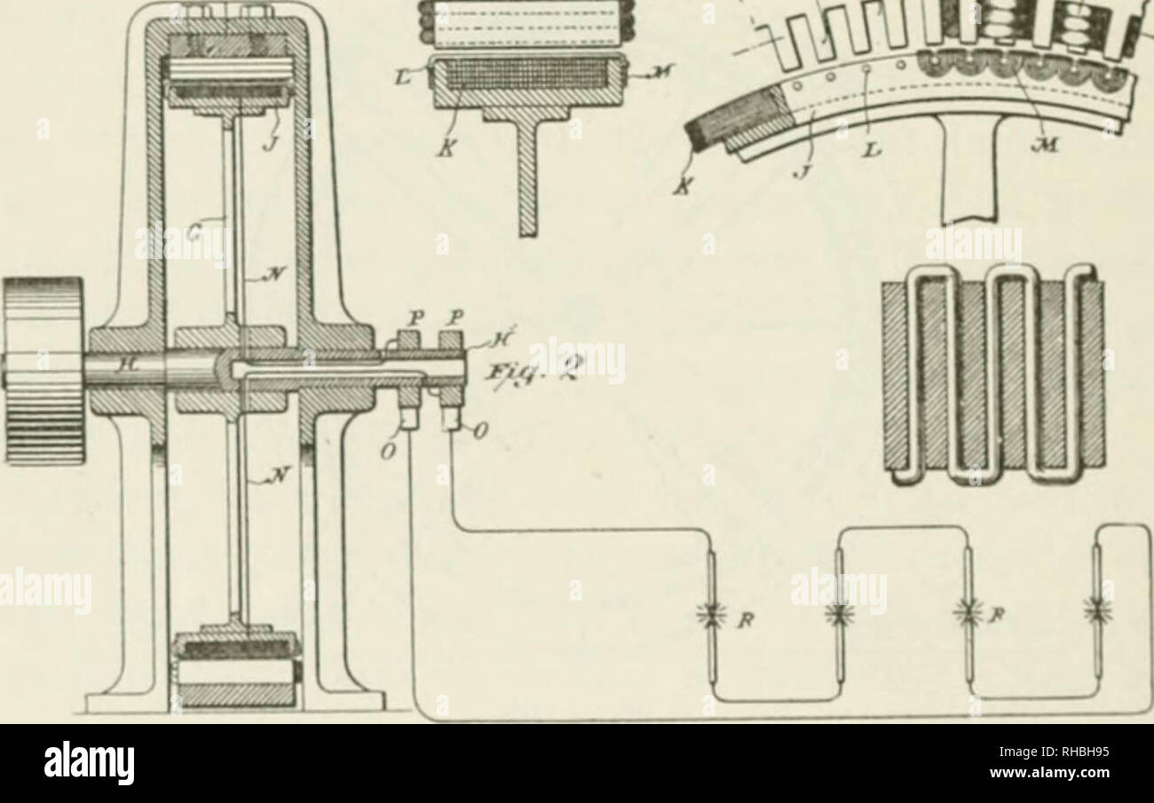 "The inventions : researches and writing of Nikola Tesla, with special ...