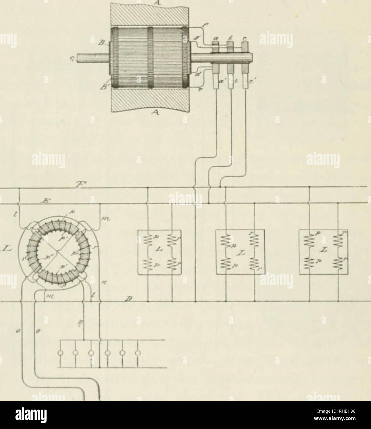 "The inventions : researches and writing of Nikola Tesla, with special ...