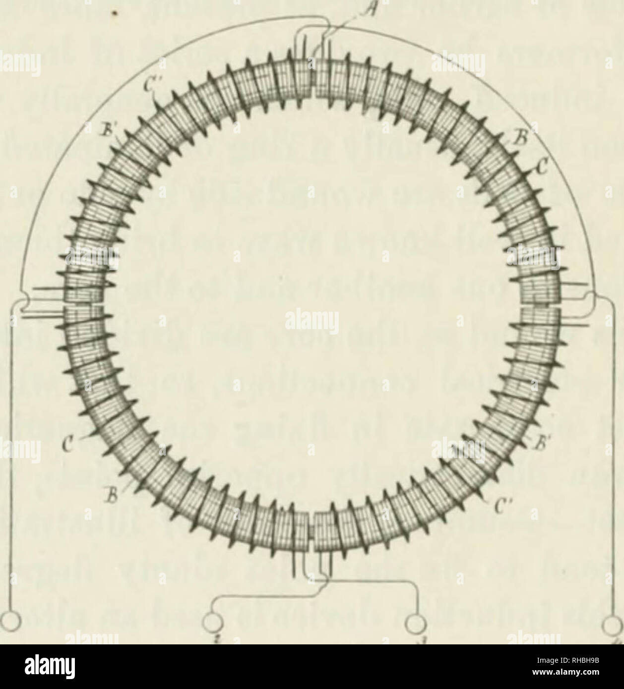 "The inventions : researches and writing of Nikola Tesla, with special ...