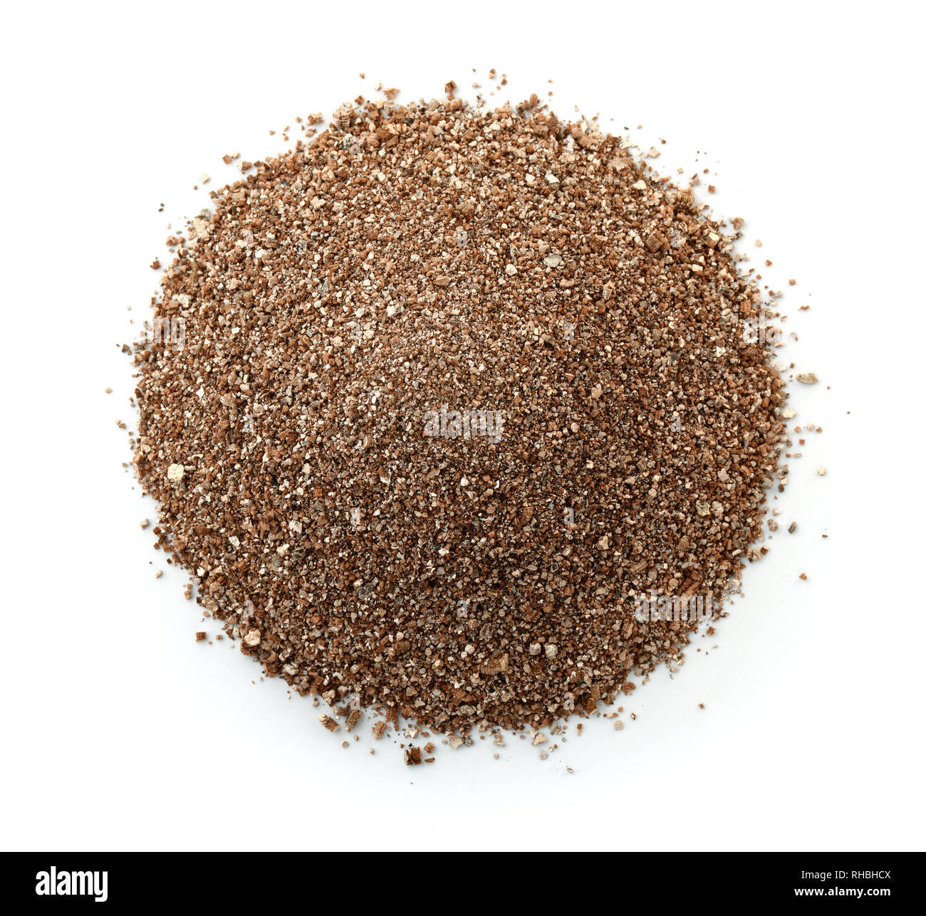 Vermiculite insulation hi-res stock photography and images - Alamy